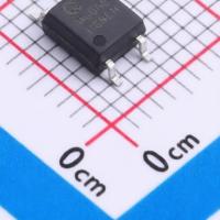China Optical Coupler NQUNXIN QXM3063-CuH-SE Featuring High Isolation and Reinforced Insulation Technology for sale