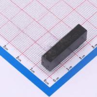 China data transmission isolator OPTEK OPI1266 with high voltage isolation and matched propagation delay times for sale