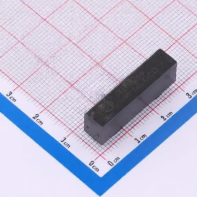 China data transmission isolator OPTEK OPI1266 with high voltage isolation and matched propagation delay times for sale