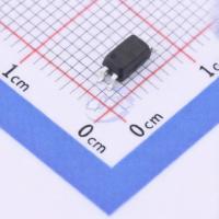 China High Density Installation Photo Coupler Orient OR-3H7A-TP-G Infrared LED and Photo Transistor Device for sale