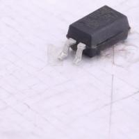China Photo Coupler Orient OR-3H7B-TP-G Featuring Infrared LED and Photo Transistor Detector for Industrial for sale
