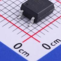 China photocoupler device Orient OR-354B-TP-G with high voltage isolation and infrared LED optical coupling technology for sale