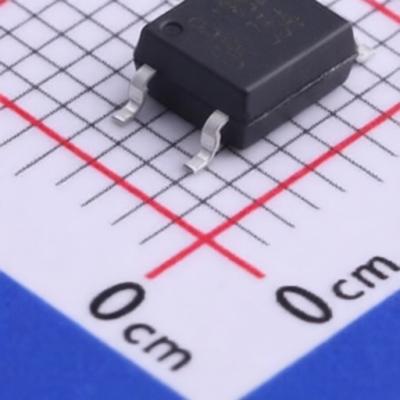 China photocoupler device Orient OR-354B-TP-G with high voltage isolation and infrared LED optical coupling technology for sale