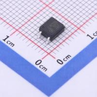 China Photo Coupler Device Orient OR-357C-S-TP-G Featuring Infrared LED and Photo Transistor Detector in SOP Package for sale