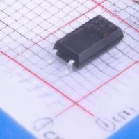 China Orient OR 1009 TP G infrared phototransistor optocoupler with high collector emitter voltage rating for sale