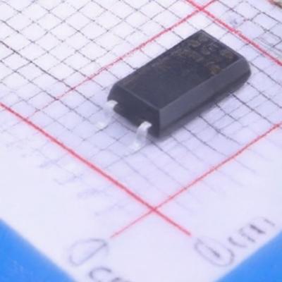 China Orient OR 1009 TP G infrared phototransistor optocoupler with high collector emitter voltage rating for sale