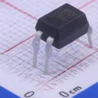 China Robust Design Orient ORPC-817B-F Component Ideal for Industrial Machinery and Equipment Applications for sale