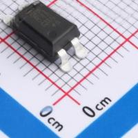 China infrared photodetector Orient ORPC-814SA-TP-C-G- GK suitable for AC line monitoring and programmable controller for sale