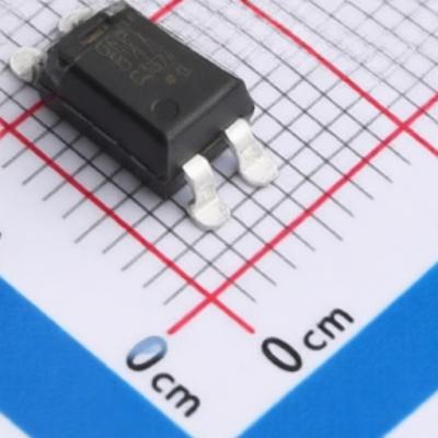 China infrared photodetector Orient ORPC-814SA-TP-C-G- GK suitable for AC line monitoring and programmable controller for sale