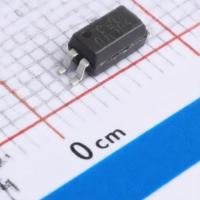 China High density mounting photo coupler Orient OR-3H5-TP-G with infrared LED and photo Darlington detector for sale