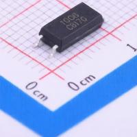 China Orient OR 1008 TP G photodetector featuring high collector emitter voltage for electronic communication for sale
