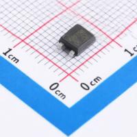 China Orient OR-357B-S-TP-G- GK 4 pin SOP photo coupler with high input output isolation voltage and performance for sale