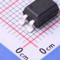 China High Voltage Photo Coupler Orient ORPC-852S-TP-C Suitable for Telephone Sets and System Appliances Applications for sale