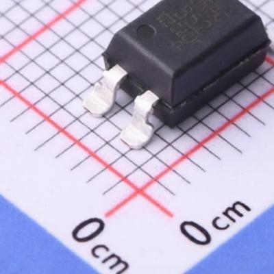 China High Voltage Photo Coupler Orient ORPC-852S-TP-C Suitable for Telephone Sets and System Appliances Applications for sale