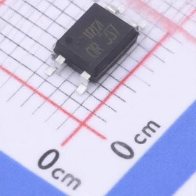 China High input output isolation voltage photo coupler Orient OR-357D-S-TP-G designed for hybrid substrates and system appliances for sale
