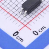 China Photo Coupler Orient OR-3H4B-TP-G Offering High Collector Emitter Breakdown Voltage And RoHS Compliance for sale