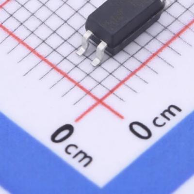 China Photo Coupler Orient OR-3H4B-TP-G Offering High Collector Emitter Breakdown Voltage And RoHS Compliance for sale