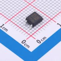 China Durable high speed photo coupler Orient OR M501 TP G with enhanced transient immunity and AC DC isolation for sale