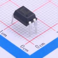 China Orient OR 815 infrared emitting diode photocoupler designed for signal transmission between circuits for sale