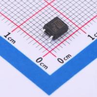 China Orient OR M611 TP G high speed photoelectric coupler compliant with RoHS REACH and Halogen Free standards for sale