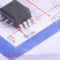 China photocoupler component Orient ORPC-817SD-TP-F featuring GaAs emitter and NPN transistor for signal transmission for sale