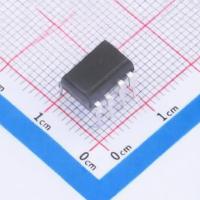 China Photocoupler Orient OR-6N139 offering 60mA output current and 10KV per second common mode rejection for sale