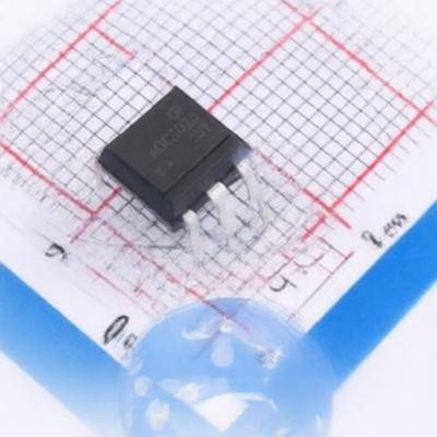 China Solid state relay photo coupler Orient OR MOC3023L with GaAs infrared diode and silicon photo triac for sale