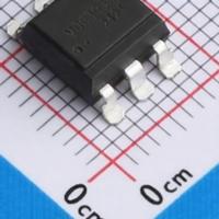 China Photo coupler Orient OR-MOC3053L S TA1 suitable for solid state relays and industrial motor controls for sale