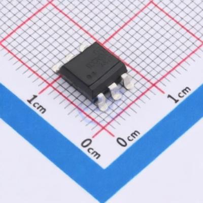 China Orient OR M0C3063L S TA1 photo triac optocoupler suitable for industrial automation and motor control for sale