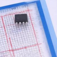 China Orient OR MOC3062 zero voltage crossing optoisolator designed for performance in industrial settings for sale
