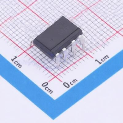China Industrial Photo Coupler Orient OR-2223 with Low Trigger Current and High Isolation Voltage Features for sale