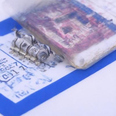 China Photo triac coupler Orient OR-MOC3063S-TA1 offering control and protection in various AC power systems for sale