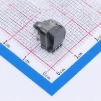 China Four channel digital isolation chip orisilicon OSi1400WD0 with low EMI and high common mode transient immunity for sale