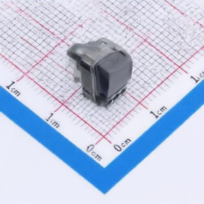 China Four channel digital isolation chip orisilicon OSi1400WD0 with low EMI and high common mode transient immunity for sale