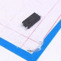 China High isolation voltage photocoupler RENESAS RV1S9062ACCSP-10YV SC0 designed for IPM drive performance for sale