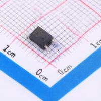 China Photocoupler RENESAS PS9121-F3-AX with Pb free material and certifications UL CSA VDE option included for sale