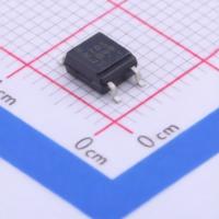 China High isolation voltage AC input response multi photocoupler RENESAS PS2705-1-F3-A suitable for programmable logic controllers for sale