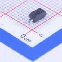 China SSOP photocoupler RENESAS PS2801C-1-F3-A featuring high isolation voltage and halogen free design for industrial equipment for sale