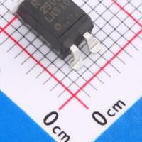China Renesas PS2501L-1-F3 Photocoupler Optocoupler Single Transistor Lead Bending Surface Mount Component for sale