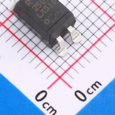 China Renesas PS2501L-1-F3 Photocoupler Optocoupler Single Transistor Lead Bending Surface Mount Component for sale