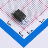 China High speed switching optocoupler RENESAS PS2561DL2-1Y-A featuring GaAs LED and NPN silicon phototransistor for sale