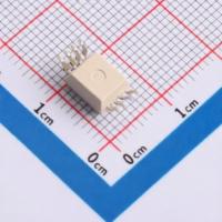China Optocoupler RENESAS PS8352AL2-E3-AX Featuring Double Protection and Reinforced Insulation for Current Sensing for sale