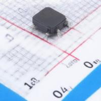 China SOP multi-photocoupler RENESAS PS2702-1-F3-A featuring high current transfer ratio and speed switching for sale