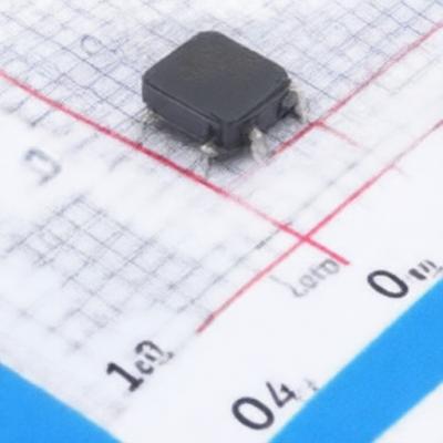 China SOP multi-photocoupler RENESAS PS2702-1-F3-A featuring high current transfer ratio and speed switching for sale