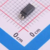 China High Density Optocoupler RENESAS PS2811-1-F3-A with Small Outline Package and High CTR Performance for sale