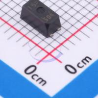 China Compact ultra small flat lead photocoupler RENESAS PS2915-1-F3-AX with high current transfer ratio and AC input response for sale