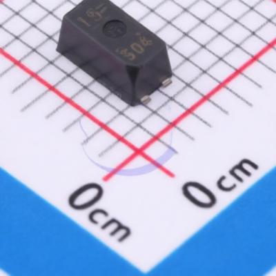 China Compact ultra small flat lead photocoupler RENESAS PS2915-1-F3-AX with high current transfer ratio and AC input response for sale