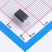 China High Voltage Isolation Optocoupler RENESAS PS2501-1-L-A Featuring GaAs LED and NPN Silicon Phototransistor for sale