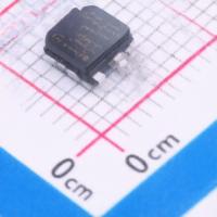 China High density mounting multi photocoupler RENESAS PS2733-1-F3-A designed for electrical isolation and signal transmission for sale