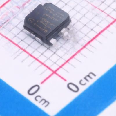 China High density mounting multi photocoupler RENESAS PS2733-1-F3-A designed for electrical isolation and signal transmission for sale